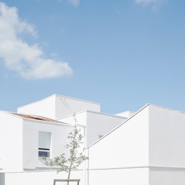 LOG009-Laubis-Seilh – BASIS architecture