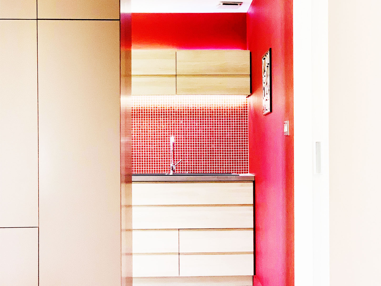 projets habitats – BASIS architecture